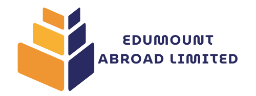 EduMount Abroad Limited - Your Gateway to Global Education